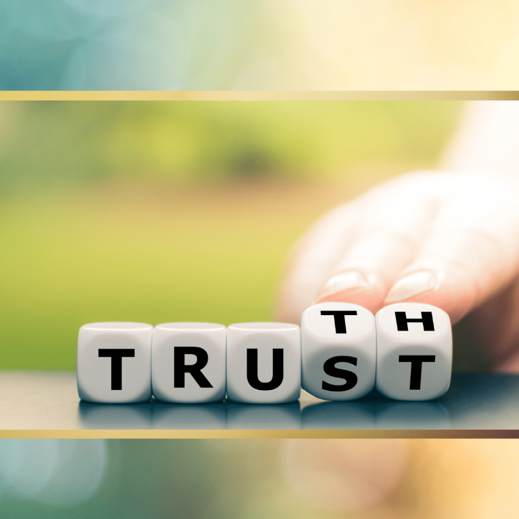 7 Spiritual Truths About Thriving and Surviving - ElariOnawa.Blog