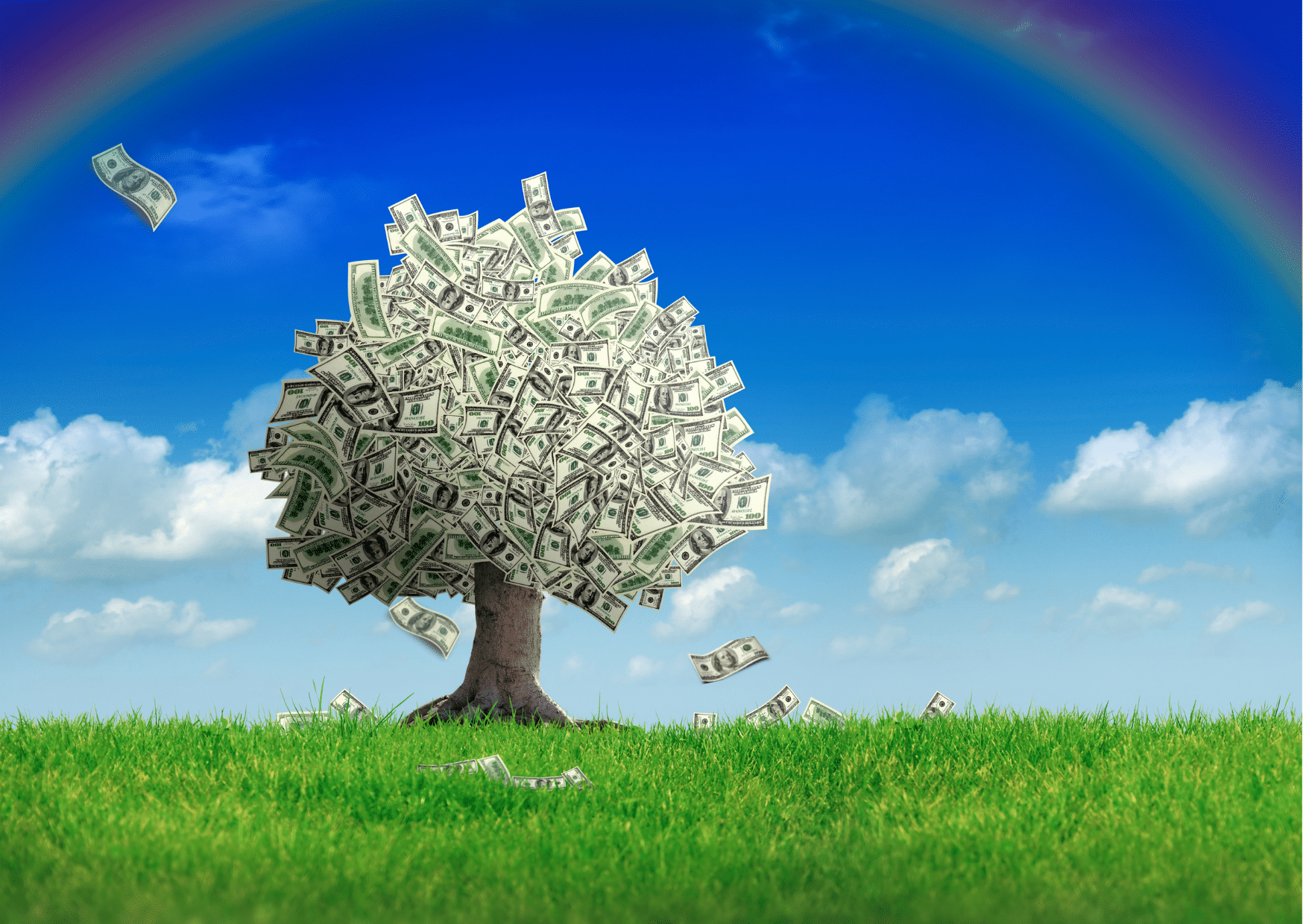 7 Spiritual Truths About Thriving and Surviving - ElariOnawa.Blog